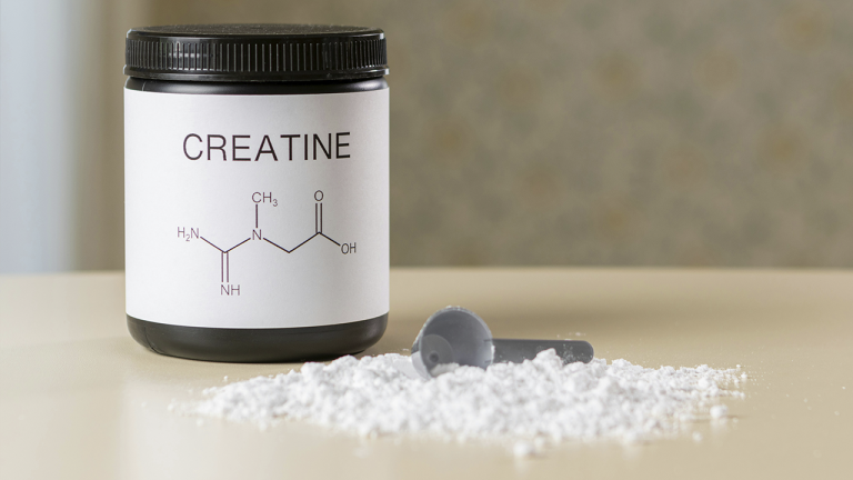 Top 10 Melhores Creatinas (Dezembro 2025) (Max Titanium, Integralmedica e Mais) - MyPromo